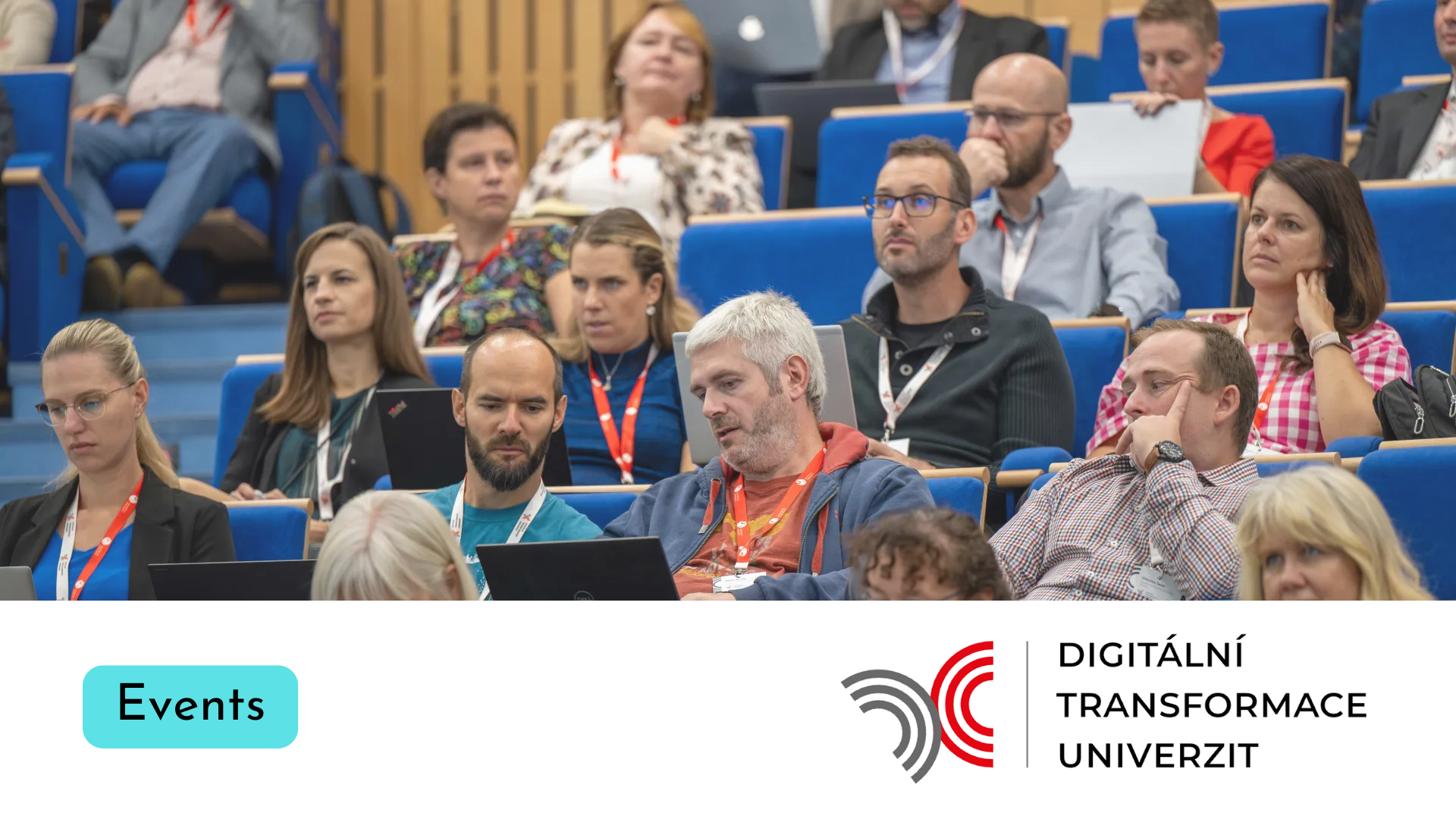 What is New | CUE System